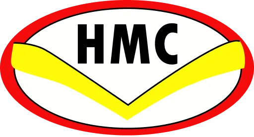 HMC Vietnam