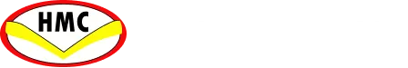 HMC Vietnam